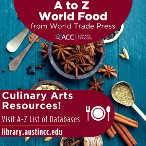 ACC Library Services