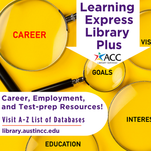 ACC Library Services